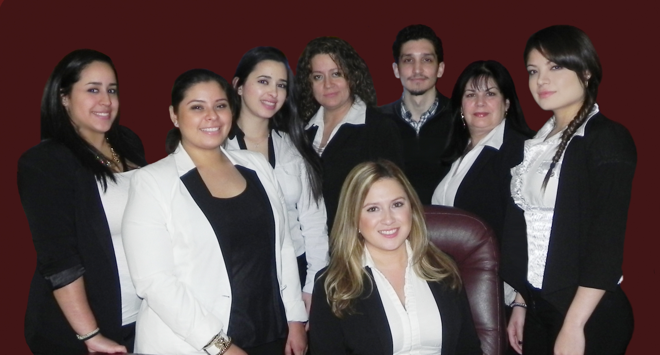 About Us/Quienes Somos – The Rios Law Firm